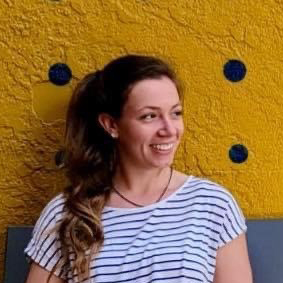 House of Hope – To encourage and empower individuals in a time of need.